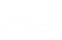 Heimatverein - Heimatverein Halver